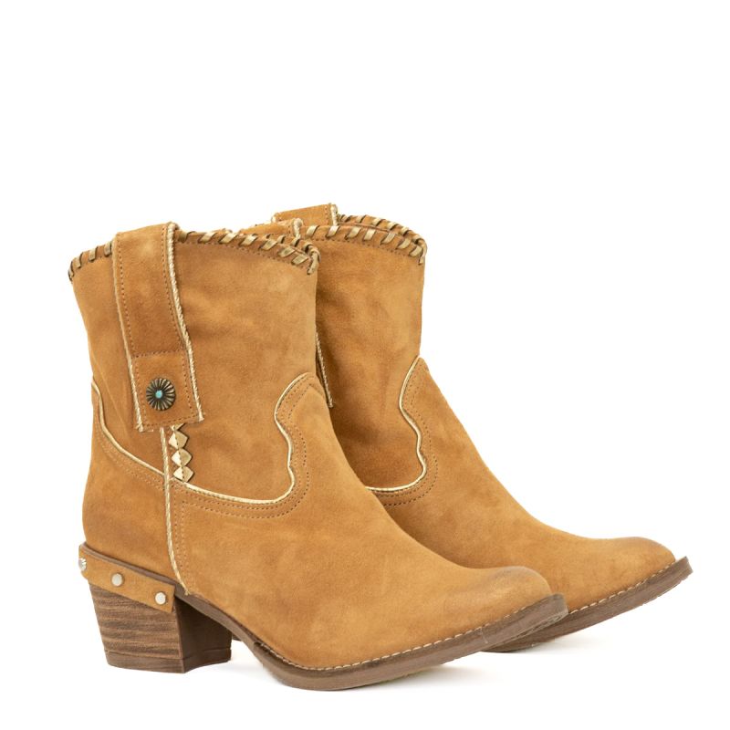 Entdecke außergewöhnliche Schuhe, Boots & Heels | Peachyboots.de